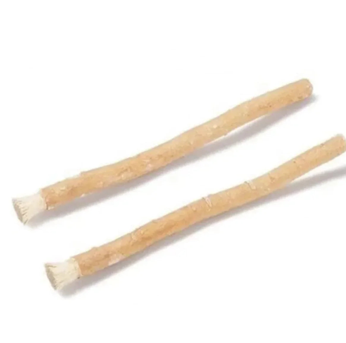 Natural Miswak Tooth Cleaning Sticks – Sunnah Oral Care – Muslim Needs